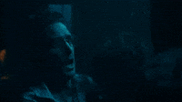 James-ransone GIFs - Get the best GIF on GIPHY