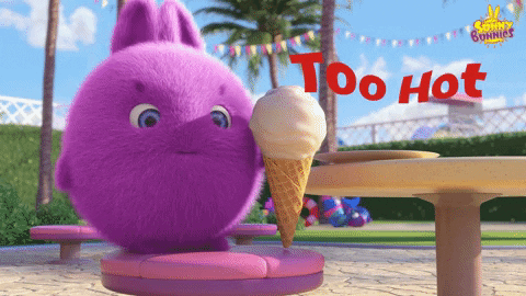 Big Boo GIFs - Find & Share on GIPHY