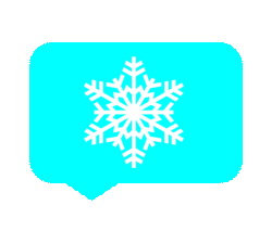 Twc Sticker by tuckwintercarnival for iOS & Android | GIPHY