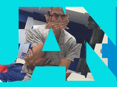 PSF GIF - Find & Share on GIPHY