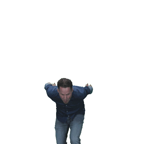 20 Minuten GIFs on GIPHY - Be Animated