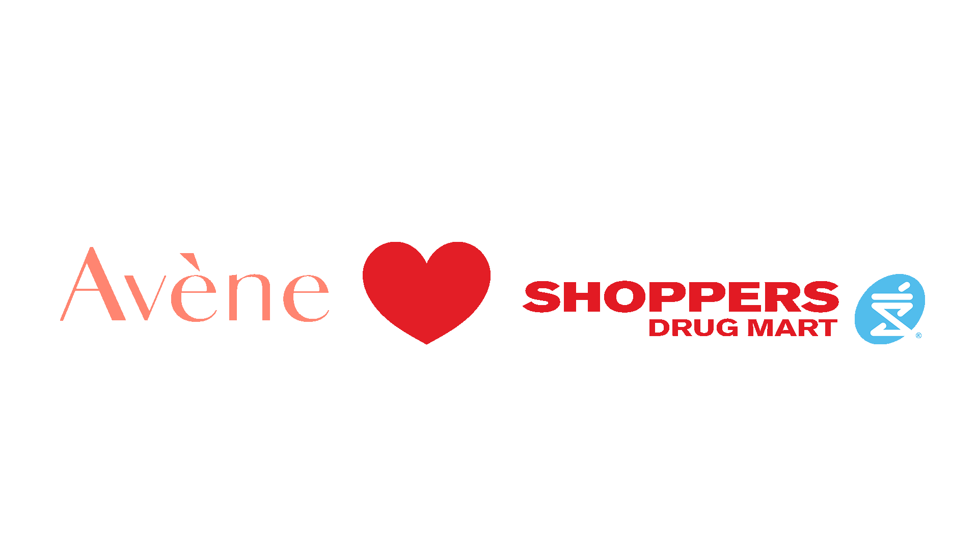 Shoppers Drug Mart Beauty Sticker by Eau Thermale Avène Canada for iOS ...
