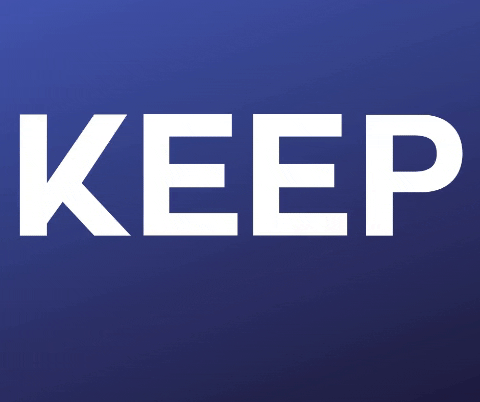 Great-content GIFs - Get the best GIF on GIPHY