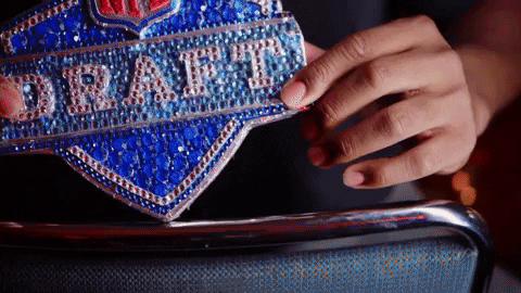 2019 Draft GIFs - Get the best GIF on GIPHY
