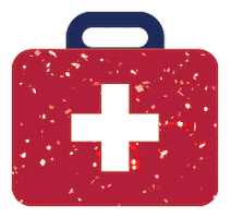 Medkit GIFs - Get the best GIF on GIPHY