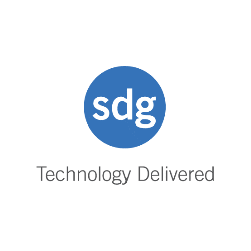 sdg GIFs on GIPHY - Be Animated