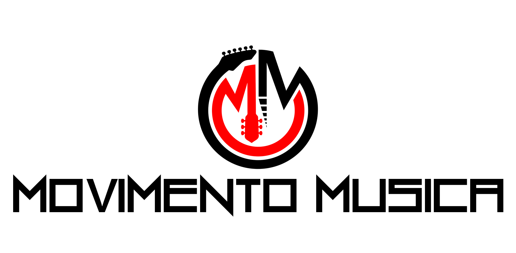 Music Movement Sticker by Movimento Musica for iOS & Android | GIPHY