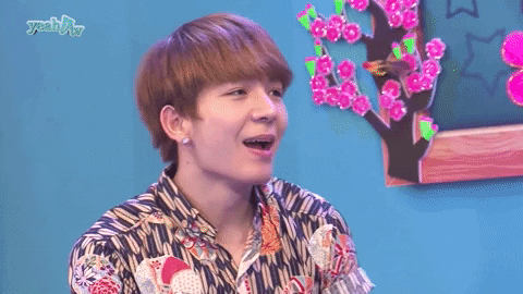 Yeah1 TV GIFs on GIPHY - Be Animated