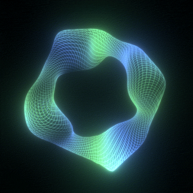 Motion Graphics Glow GIF by xponentialdesign - Find & Share on GIPHY