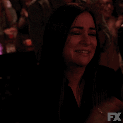 Better Things' Better GIFs: Trying Something New by Better Things | GIPHY