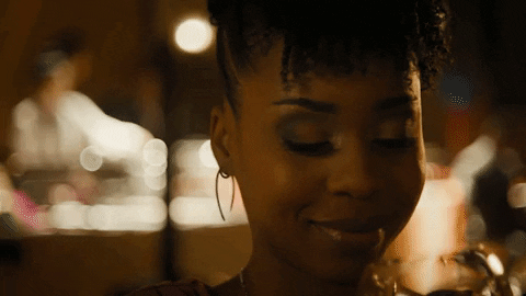 Deputy Communications Director GIFs - Get the best GIF on GIPHY