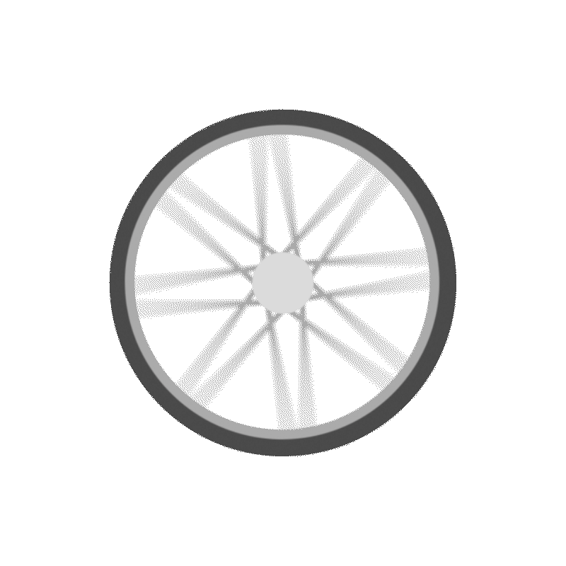 Sticker by Shell for iOS & Android | GIPHY