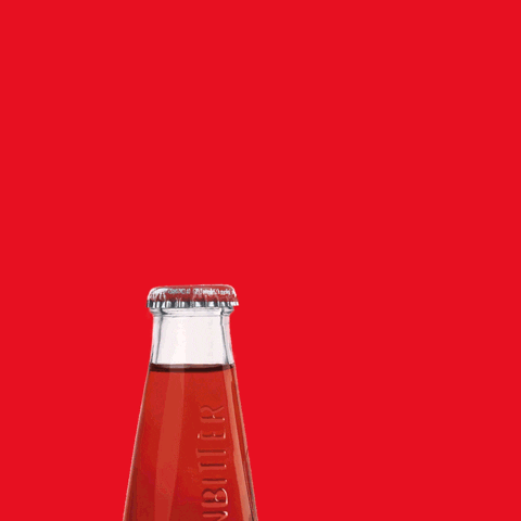 Uncork GIFs - Get the best GIF on GIPHY