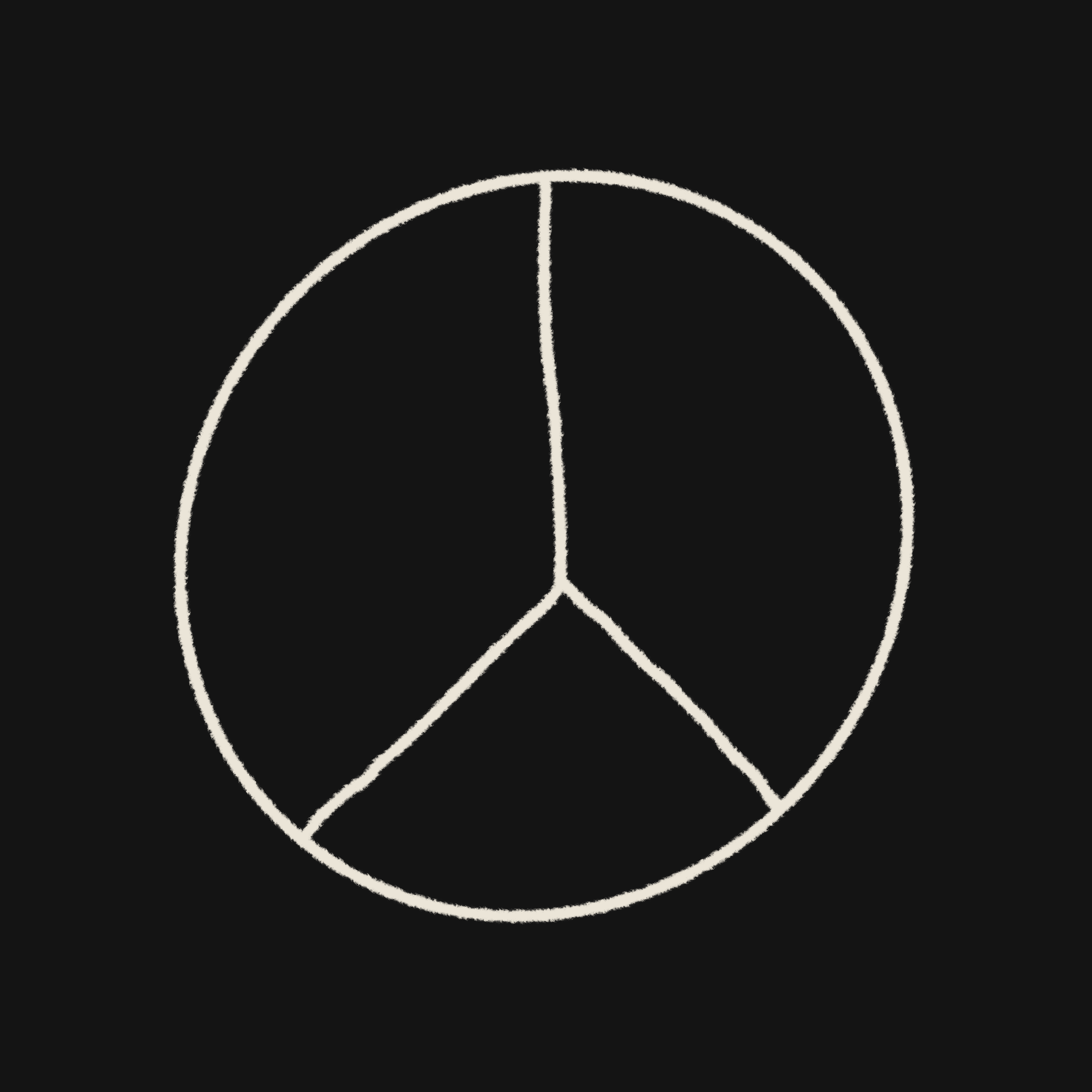 Peace Symbol GIF by Nick - Find & Share on GIPHY