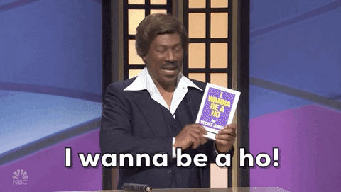Hoism GIFs - Get the best GIF on GIPHY