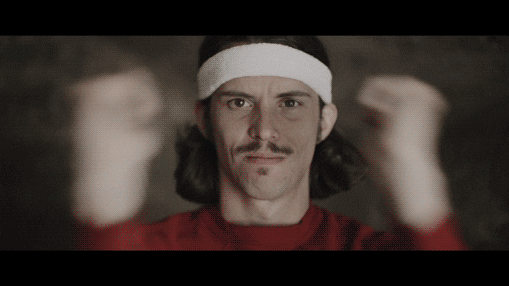 Work Out Bands GIFs - Get the best GIF on GIPHY