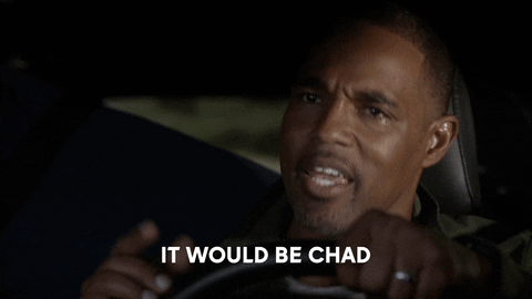 It-would-be-chad GIFs - Get the best GIF on GIPHY