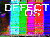 Defects GIFs - Get the best GIF on GIPHY