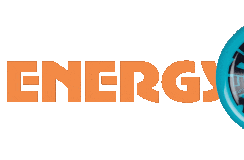 Roller Derby Energy Sticker by Radar Wheels for iOS & Android | GIPHY