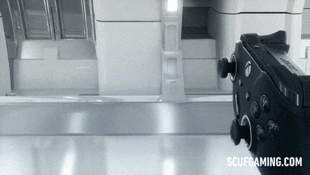 Call Of Duty Tech GIF by Scuf Gaming - Find & Share on GIPHY