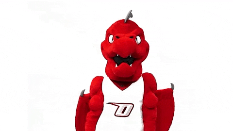 Red Strong GIFs - Get the best GIF on GIPHY