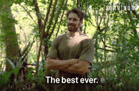 Best Gif Ever