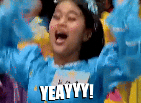 Gtv GIFs - Get the best GIF on GIPHY