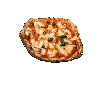 pizzavillage GIFs on GIPHY - Be Animated