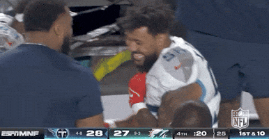 Tennessee Titans GIFs on GIPHY - Be Animated