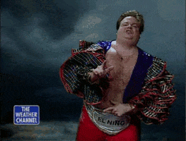 Weathering GIFs - Get the best GIF on GIPHY