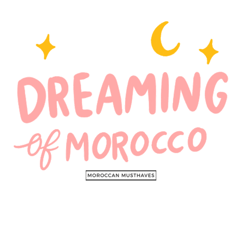 Moroccan Musthaves GIFs on GIPHY - Be Animated