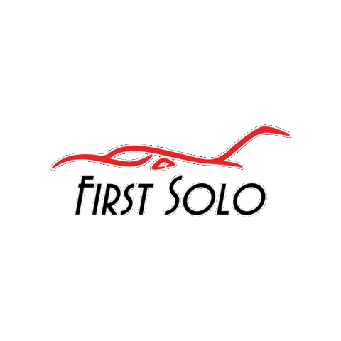 Flight Training Milestones GIFs on GIPHY - Be Animated