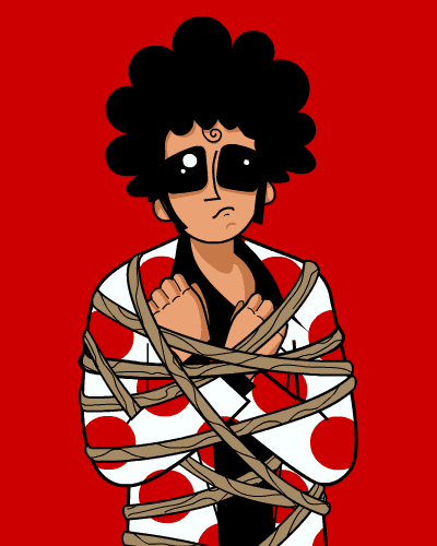 Permanencia GIFs - Get the best GIF on GIPHY