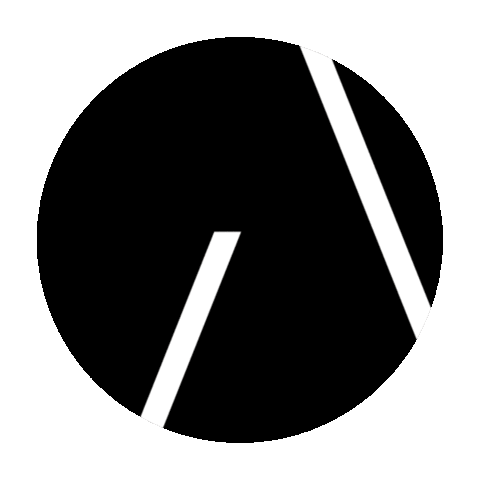 Make Relations GmbH GIFs on GIPHY - Be Animated