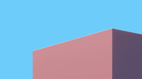 Pigeon Leave GIFs - Get the best GIF on GIPHY