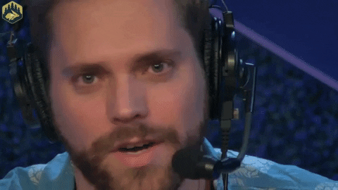 If-you-want-some-cringe GIFs - Get the best GIF on GIPHY