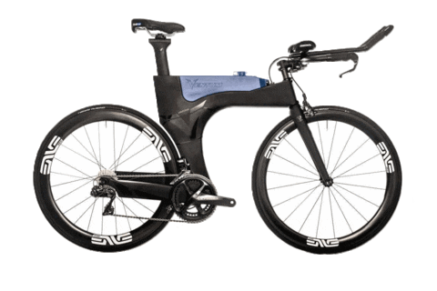 The Lab Cycling Studio GIFs on GIPHY - Be Animated