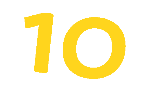 Cijfers GIFs on GIPHY - Be Animated