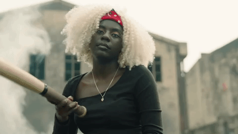 So Underrated GIFs - Get the best GIF on GIPHY