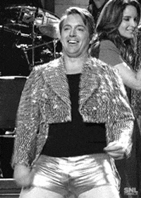 Moving Human GIFs - Get the best GIF on GIPHY