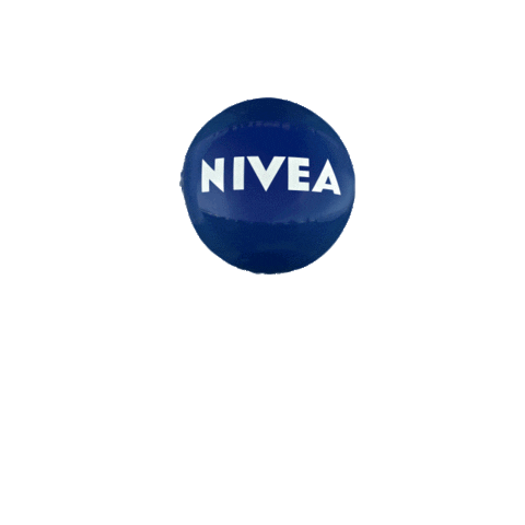 NIVEA_DE GIFs on GIPHY - Be Animated