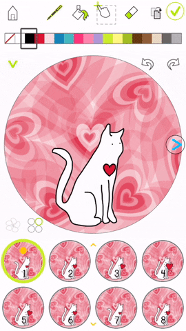 Gifoodle GIFs - Get the best GIF on GIPHY