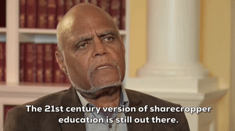 Moses Malone Dirk GIFs - Get the best GIF on GIPHY