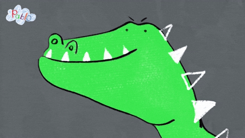 Noise-dragon GIFs - Get the best GIF on GIPHY