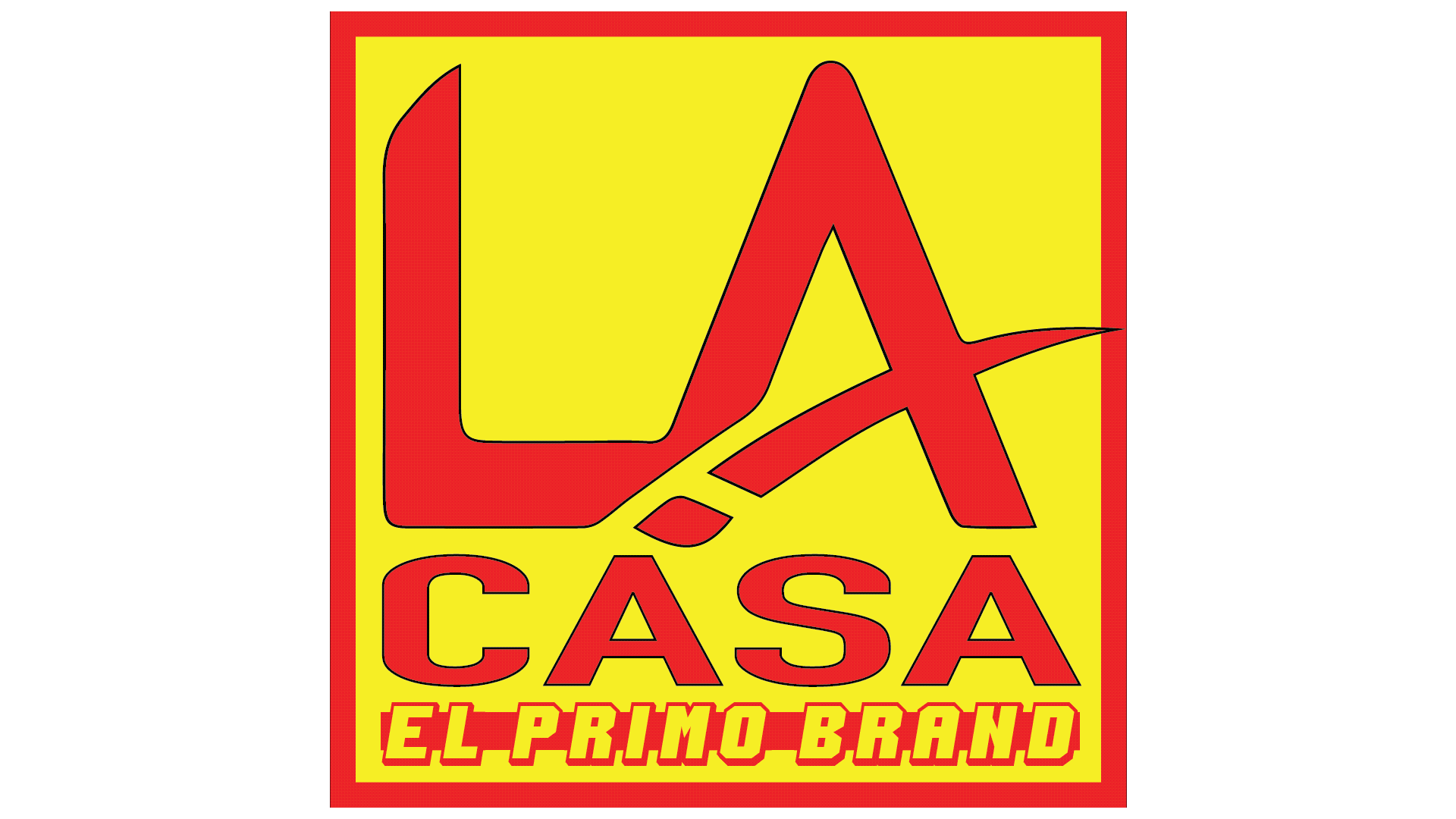 Film Beach Sticker by El Primo Brand for iOS & Android | GIPHY