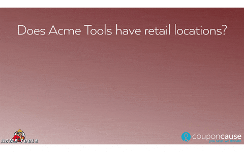 Acme Tools GIFs - Get the best GIF on GIPHY