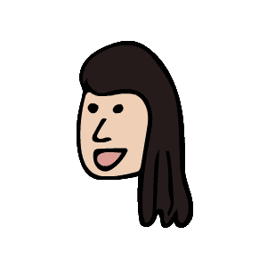 EscuelaDevRock Sticker for iOS & Android | GIPHY