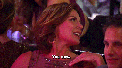 Where The Countess Goes GIFs - Get the best GIF on GIPHY