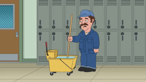 Workers Behavior GIFs - Get the best GIF on GIPHY