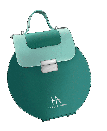 Hodlik Anna Bag GIFs on GIPHY - Be Animated